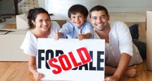 A Guide to Selling Your House Without A Real Estate Agent